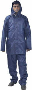 Duckback Raincoats - Buy Duckback Raincoats Online at Best Prices In ...