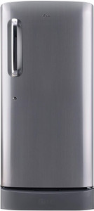 Lg Fridge 190 Litre - Buy Lg Fridge 190 Litre online at Best Prices in ...