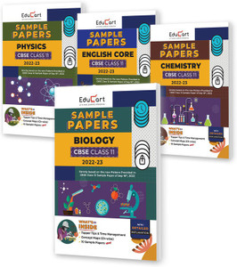 Educart Books - Buy Educart Books Online at Best Prices In India ...