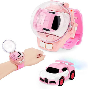 Small remote control toys store