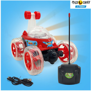Remote Control Toys - Buy Remote Control Toys online at Best Prices in ...