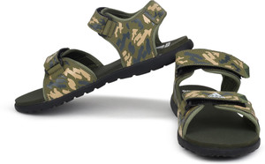 Adidas Sandals & Floaters - Buy Adidas Sandals & Floaters Online at ...