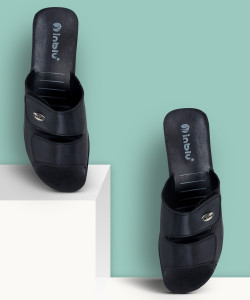 Inblu Footwear - Buy Inblu Footwear Online at Best Prices in India ...