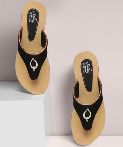 Paragon Womens Footwear - Buy Paragon Ladies Chappal Online at Best ...