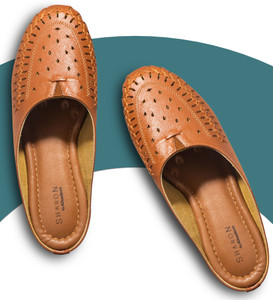 Khadims Footwear - Buy Khadims Shoes Online at Best Prices in India ...