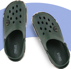 Neoz Footwear - Buy Neoz Footwear Online at Best Prices in India ...