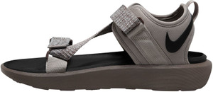 Nike Sandals Floaters - Buy Nike Sandals Floaters Online at Best Prices ...