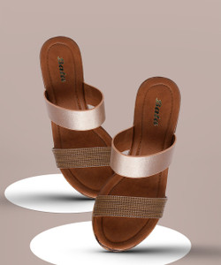 Bata women's footwear flipkart store