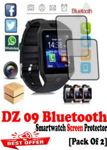 Smart Watch Screenguards - Upto 75% off on Smart Watch Screenguards ...