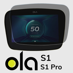 Plastic Screen Guards - Buy Plastic Screen Guards Online at Best Prices ...