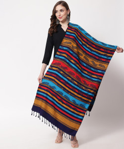 Assam Silk Shawls - Buy Assam Silk Shawls Online at Best Prices In ...