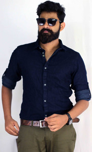 Mens Summer Clothes - Buy Mens Summer Clothes online at Best Prices in ...