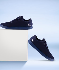 Neemans Casual Shoes - Buy Neemans Casual Shoes Online at Best Prices ...