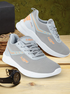 Lancer Shoes - Buy Lancer Shoes Online For Men at Best Prices in India ...