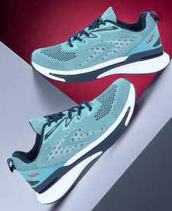 Lancer Sports Shoes - Buy Lancer Running Shoes & Sports Shoes Online at ...