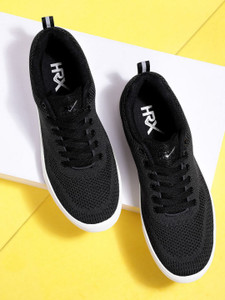Hrx By Hrithik Roshan Footwear - Buy Hrx By Hrithik Roshan Footwear ...