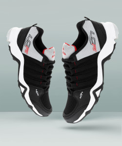 Lancer Shoes - Buy Lancer Shoes Online For Men at Best Prices in India ...