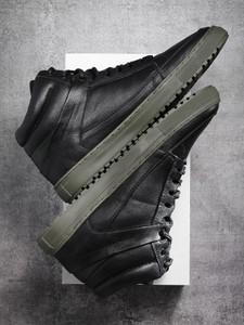 Solethreads Footwear - Buy Solethreads Footwear Online at Best Prices ...