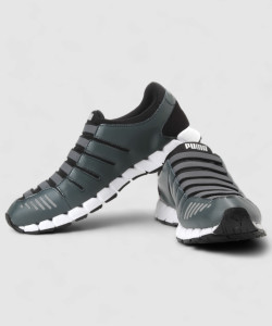 Puma osu shoes store