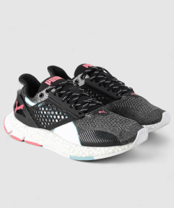 PUMA Hybrid Astro Wns For Women Buy PUMA Hybrid Astro Wns For Women Online at Best Price Shop Online for Footwears in India Flipkart