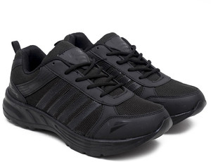 Asian Sports Shoes - Buy Asian Sports Shoes Online at Best Prices In ...