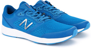New Balance Sports Shoes - Buy New Balance Sports Shoes Online at Best ...