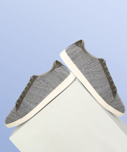 North Star Shoes - Buy North Star Shoes online at Best Prices in India ...