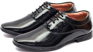 Advick Formal Shoes - Buy Advick Formal Shoes Online at Best Prices In ...
