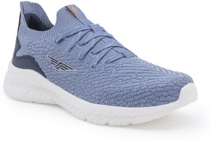 Red Tape Sports Shoes - Buy Red Tape Sports Shoes Online at Best Prices ...