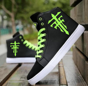 Chelsi Shoes Casual Shoes - Buy Chelsi Shoes Casual Shoes Online at ...