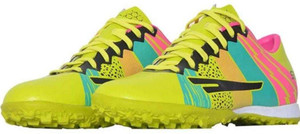 Turf Boots - Buy Turf Boots online at Best Prices in India | Flipkart.com