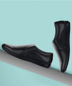 Fortune Shoes - Buy Fortune Shoes online at Best Prices in India ...