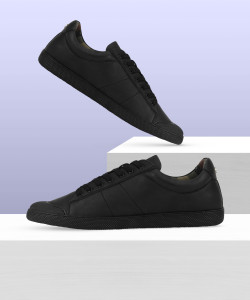 North Star Shoes - Buy North Star Shoes online at Best Prices in India ...