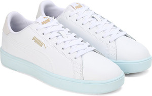 Puma Casual Shoes For Men - Buy Puma Casual Shoes Online At Best Prices ...