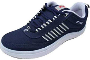 Coaster Sports Shoes - Buy Coaster Sports Shoes Online at Best Prices ...