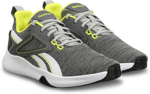 Reebok Realflex Shoes - Buy Reebok Realflex Shoes online at Best Prices ...