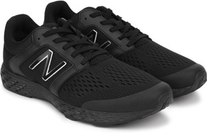 New Balance Shoes - Buy New Balance Footwear Online at Best Prices in ...