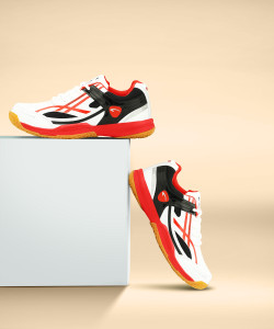 Proase Sports Shoes - Buy Proase Sports Shoes Online at Best Prices In ...