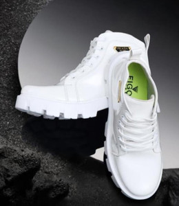 Chelsi Shoes Casual Shoes - Buy Chelsi Shoes Casual Shoes Online at ...