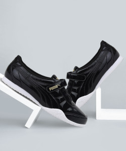 Velcro Shoes - Buy Velcro Shoes online at Best Prices in India | Flipkart.com