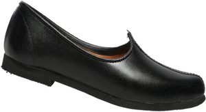 Bata Jalsa Footwear - Buy Bata Jalsa Footwear Online at Best Prices in ...