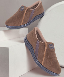 Sapson Sports Shoes - Buy Sapson Sports Shoes Online at Best Prices in ...