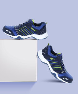 Lancer Sports Shoes - Buy Lancer Running Shoes & Sports Shoes Online at ...