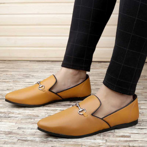 Rajasthani Shoes - Buy Rajasthani Shoes online at Best Prices in India ...