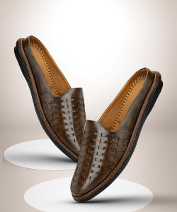 Clogs - Buy Clogs For Men Online At Best Prices in India | Flipkart.com