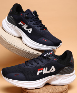 Fila sneakers shoes flipkart store
