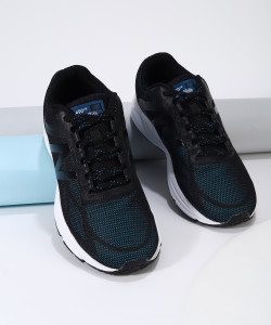 New Balance Shoes - Buy New Balance Footwear Online at Best Prices in ...