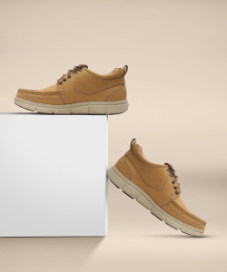 Red Chief Footwear - Upto 50% to 80% OFF on Red Chief Footwear Online ...