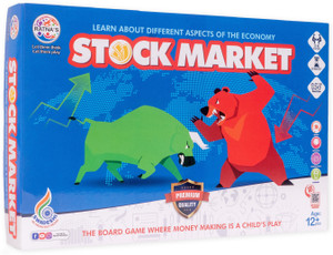 Stock Market Game Logo Stock Market Logos 23+ Best Stock Market Logo