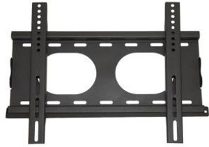 Led tv table price store